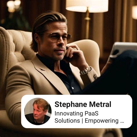 Stephane M On Linkedin 🚀 This Post Is An Affinity Propagation Algorithm Its Meant To Connect