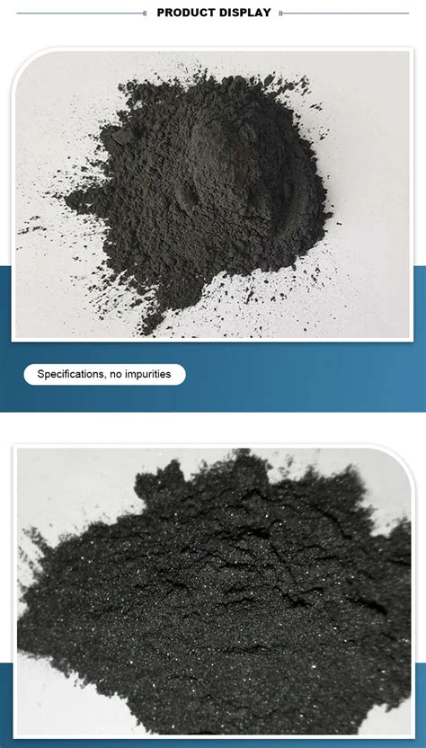Graphite Powder Lubricant Price Graphite Natural Flake Graphite Flake