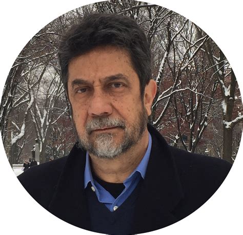 Daniel Archambaults Instagram Twitter And Facebook On Idcrawl