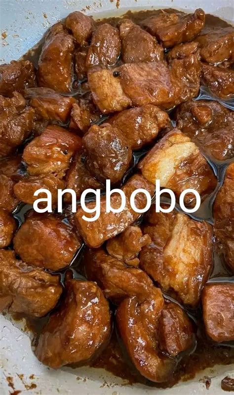 Sex Million Dollars Home