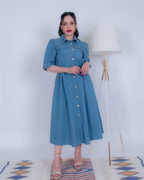 ‎mq Style ام كــيو‎ On Instagram‎ تونيك نسائي ميدي 7900 رس‎ In 2024 March 6