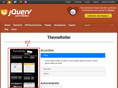 Cakephp3にデイトピッカー Jquery Ui Datepickerを実装する手順の解説 エス技研