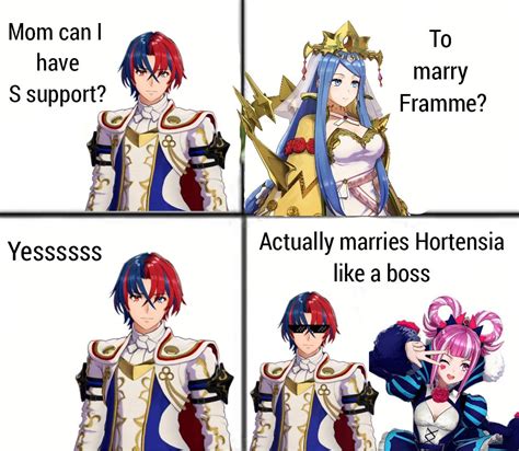 11 Days Until Peak Fiction Rshitpostemblem