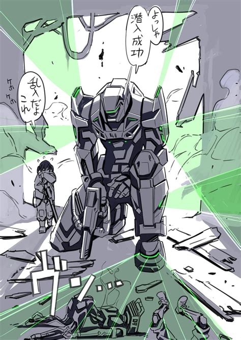 Nirasawa Hiyoko Original Drawn By Suzutsuki Kurara Danbooru