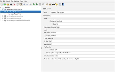 Java Ftp Client Download File Example Mertqscuba