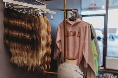 Cass Rickman Hairstylist Cass Rickman Hairstylist