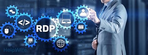 How To Transfer Files Over Remote Desktop All You Need To Know