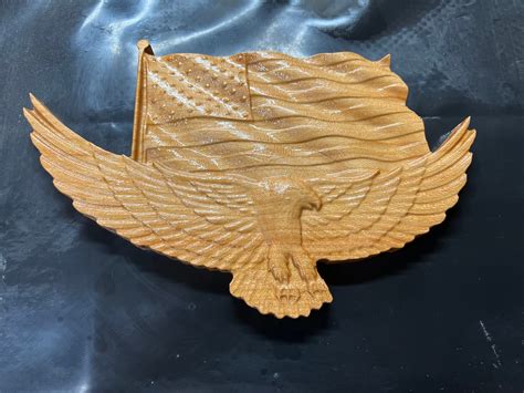 Cnc Router Service Etsy