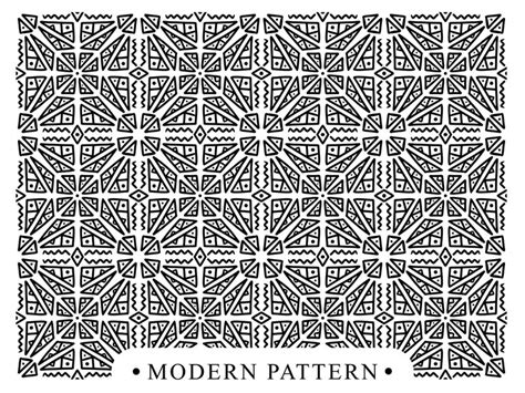 Premium Vector Glass Net Pattern