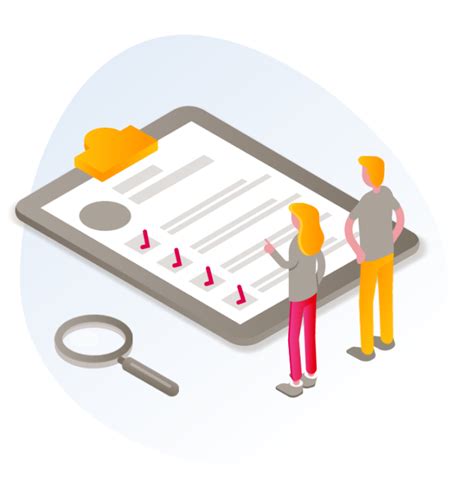 Using Dql For Documentum 3 Tips To Query Filter And Optimize Data