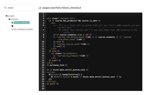Exclude Specific Page From Direction Code Css Html Stack Overflow