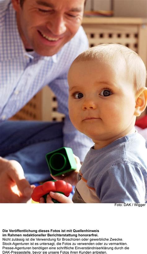 Как се вади трета сливица 24 Здраве