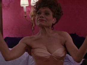 BOOMERANG NUDE SCENES AZNude