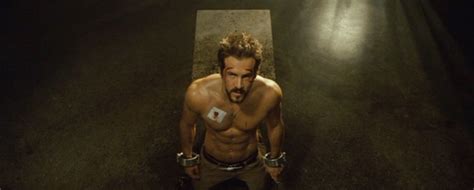 Browse Recent Images Page Aznude Men