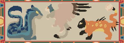 My Mods Clangen Mod Extravaganza On Tumblr