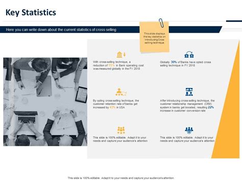 Key Statistics Ppt Powerpoint Presentation Slides Vector Powerpoint