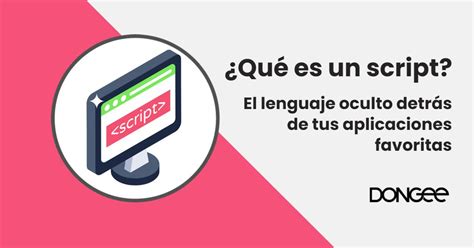 What Is Dynamic Polymorphism How It Works And Why It Matters — Correo Total