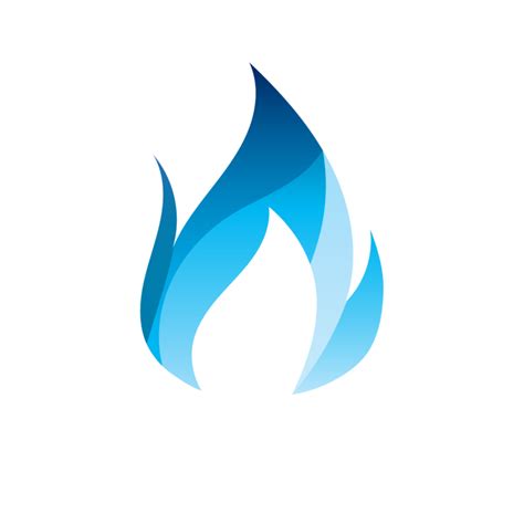 Cpn Practice Questions [ Free Practice Test Online]