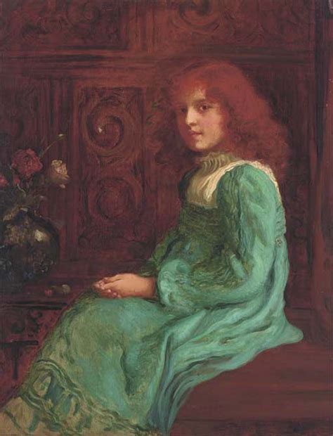 Tom Mostyn Artwork For Sale At Online Auction Tom Mostyn Biography And Info