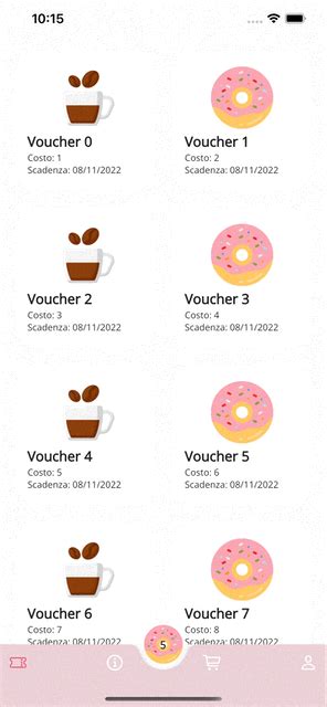 authenticator builder on materialapp bugs hero transitions · issue