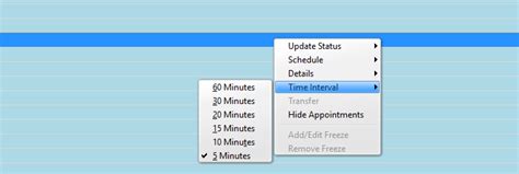 Unable To Select Menu Item From Popup Menu · Issue 487 · Pywinauto