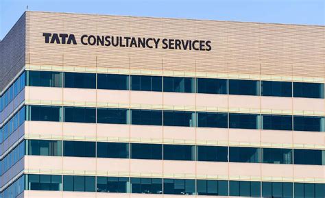 टट कसलटस सरवसस TCS म जब स समबधत हआ घटल Get latest Hindi News Rewa