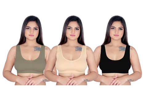China Bra At ₹ 50piece Surat Id 23431320412