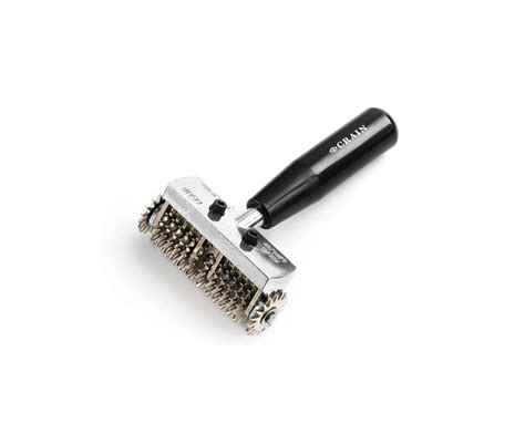 Crain Flexible Axle Seam Roller Sea002 Ifs Internet Flooring Supplies
