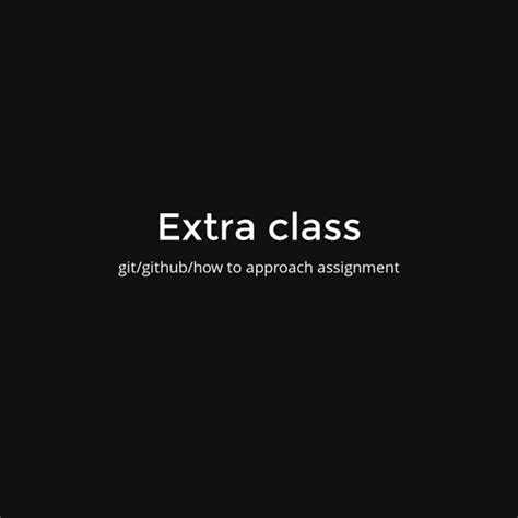 100xdevs cohort