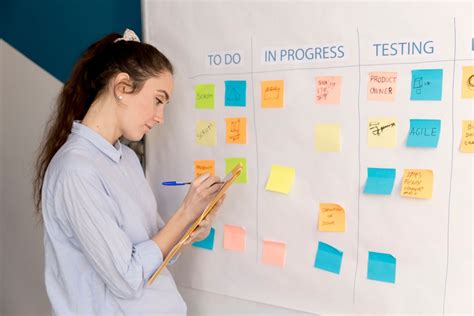 agile testing software testing services quality engineering