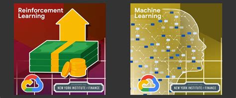 Reddit Comments On Machine Learning For Trading Coursera Course