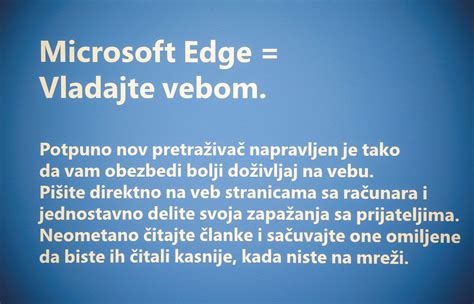 WINDOWS 10 LAUNCH M2c