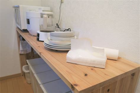 The Time【専用調理家電！パインアメ魔法のシロップメーカー・レトルト亭・サラダチキンメーカーなど】 さちゆのお気楽レシピ