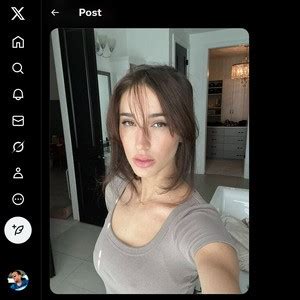 Natalie Roush OnlyFans Porn Nude Content Review Best