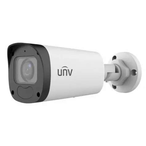 Uniview IPC LB ADZK G Mpix IP Camera MACHINES EMPIRE