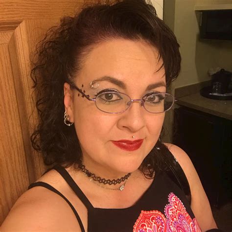 Michelle Hassler Manager Stylist Sportclips Linkedin