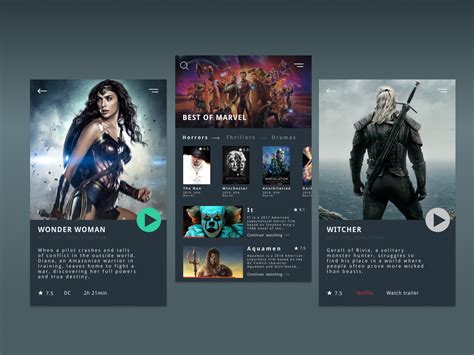 Simple Android Application Ideas Lasopalabel