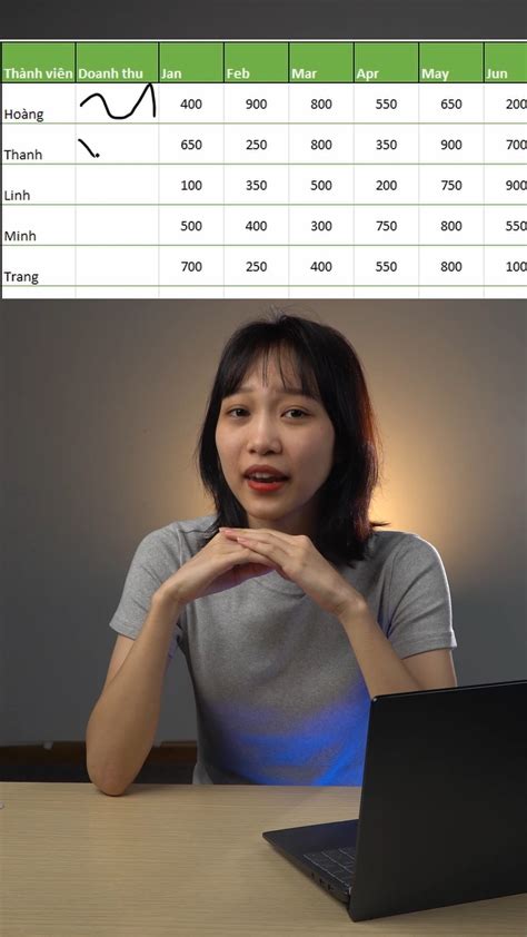 Cách Copy Tên File Trong Máy Tính Thành Danh Sách Trong Excel Cực đơn Giản 😉 Tuyệt Đỉnh Excel