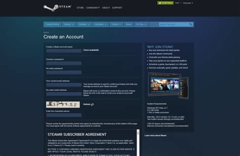 Step By Step Guide How To Install Counter Strike On Your Android Device GadgetMatch