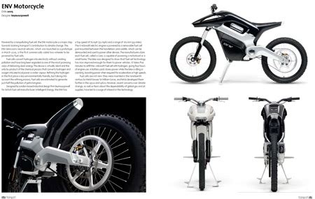 Signed Copies Of Green Design By Marcus Fairs Dezeen