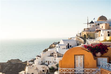 Infrasys Pos Support 247 Cloud Pos Assistance