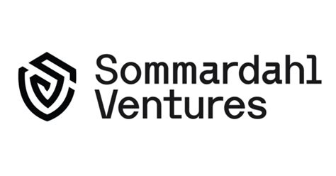 Full Stack Ai Engineer Byron Sommardahl