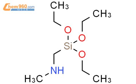 151734 80 4n 甲基 1 三乙氧基甲硅烷基甲胺cas号151734 80 4n 甲基 1 三乙氧基甲硅烷基甲胺中英文名
