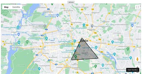 React Google Maps Api Editing A Polygon Forked Codesandbox
