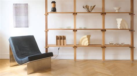 House Of Nordic Design Presents 28 Designers In Node Exhibition