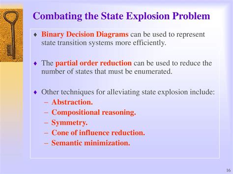 Computer Aided Verification 計算機輔助驗證 Model Checking Part I 模型檢驗 一 Ppt Download