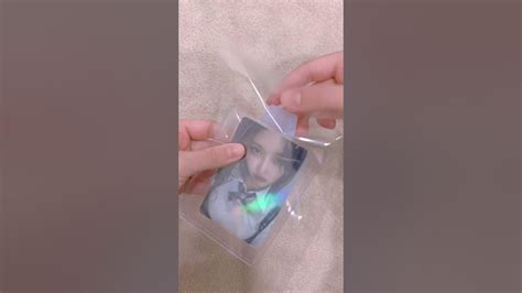 화장실에서 포포하기 쇼츠 Asmr 공사장 포포 Ive 추천 화장실 Youtube