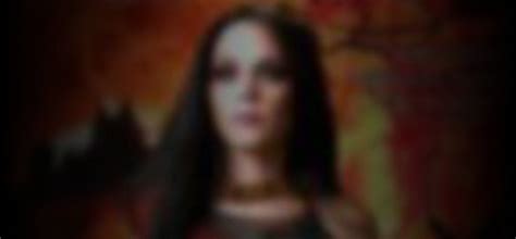 Sexiest Bathory Countess Of Blood 2008 Nude Scenes Top Pics