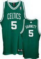 Nba Basketball Teams Boston Celtics Information At The Basketball World