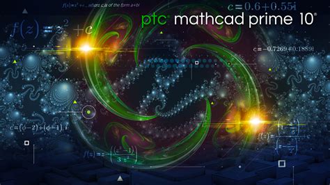 Mathcad Student Licenses Mathcad Student Licenses